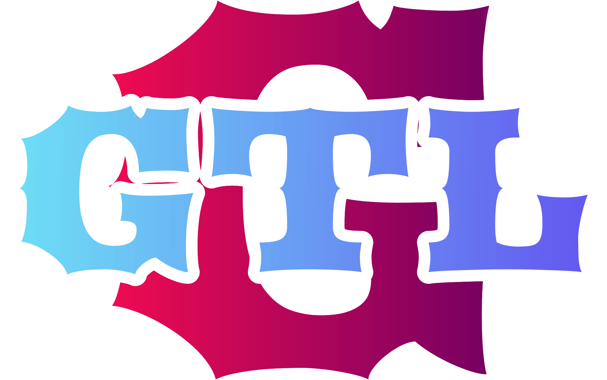 GTL(General Tools Library，公共功能库) - 落雪新城